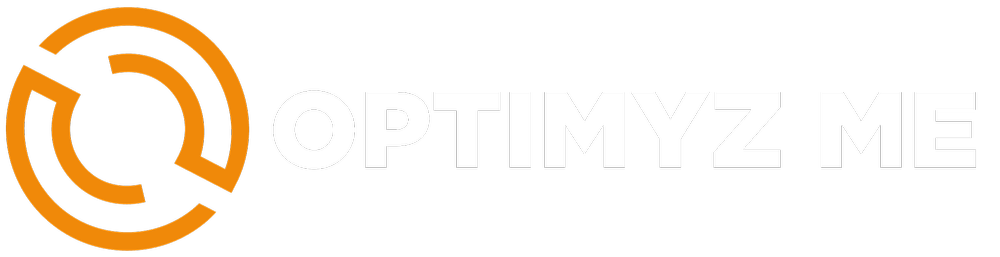 Personal & Team Performance Optimisation Software- Optimyz Me