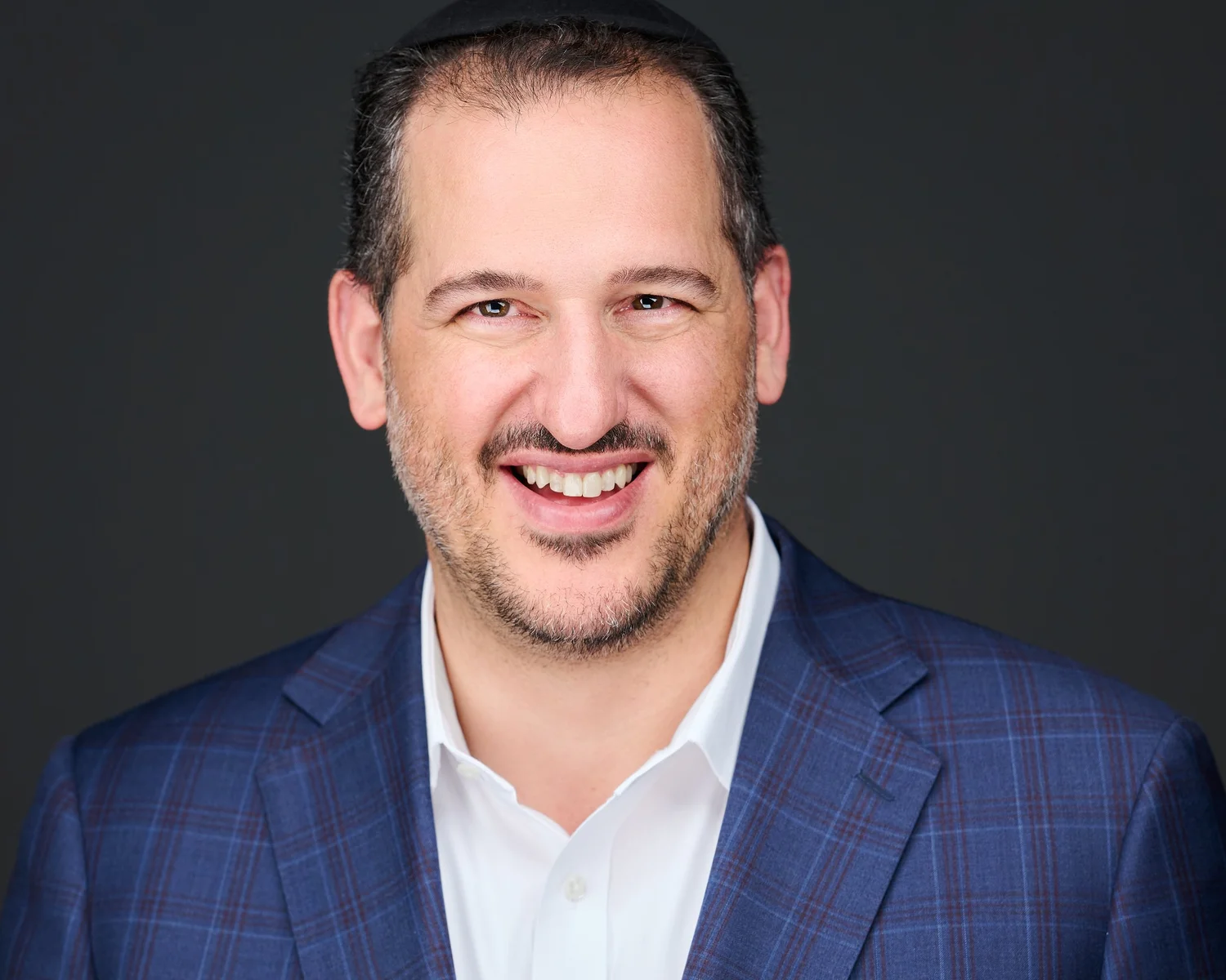 Gil Horwitz - Official Website