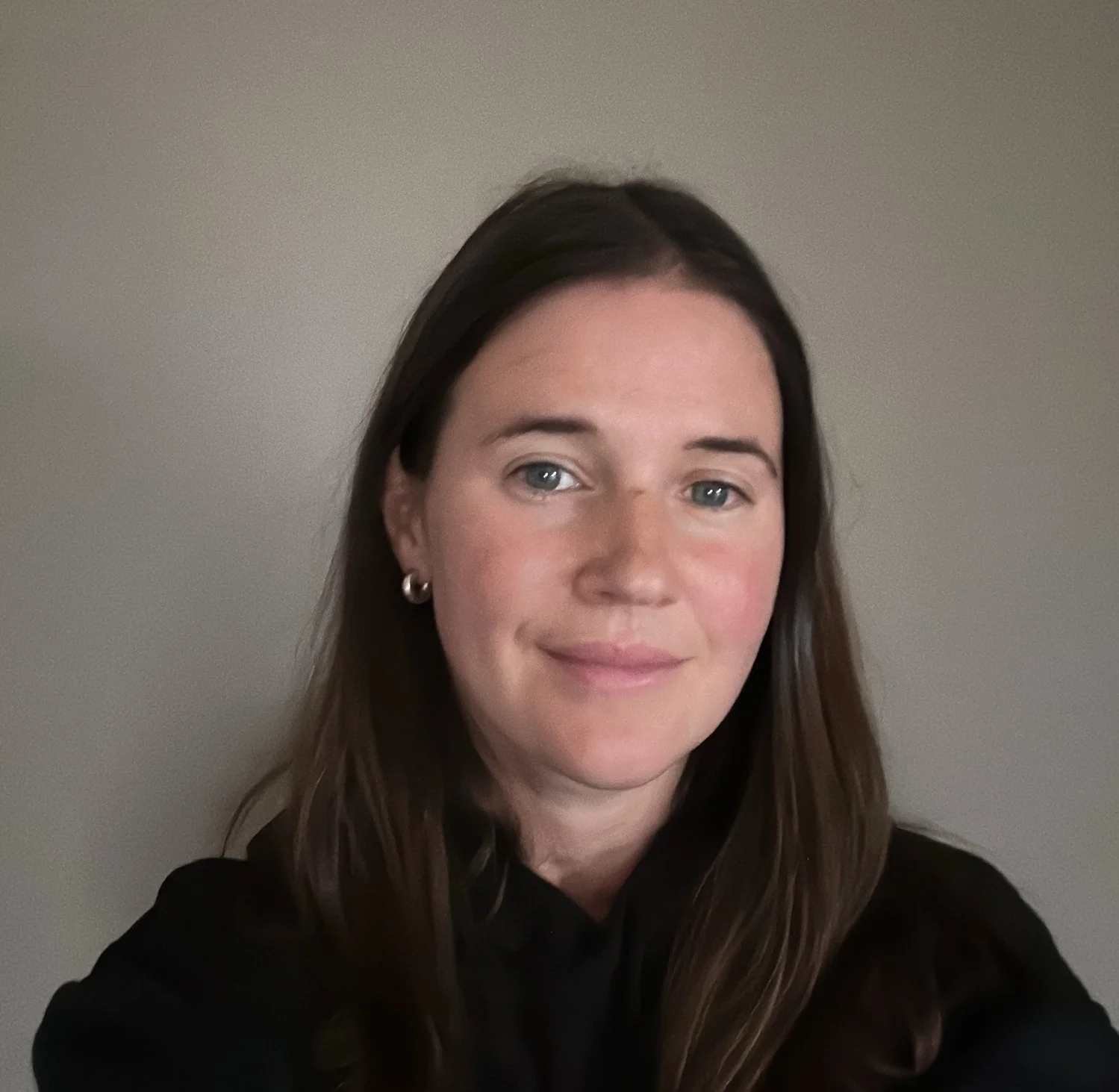 Reading Roots Academy