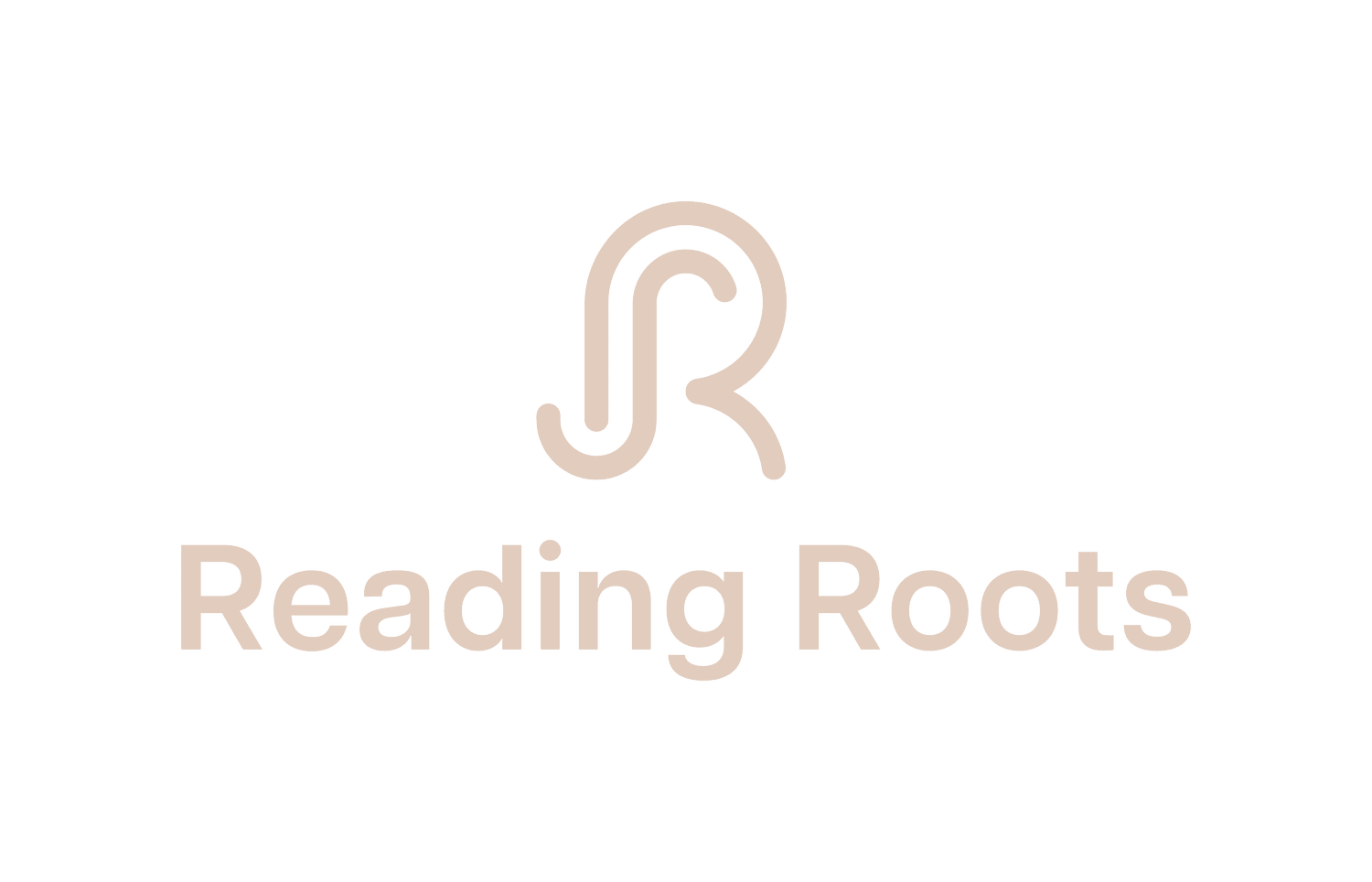 Reading Roots Academy