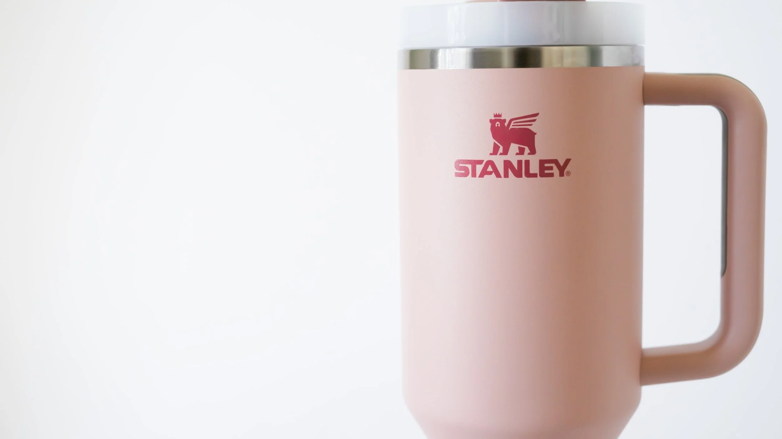 Must-Have Stanley Tumbler Accessories for Teens and Tweens — Daisies in ...