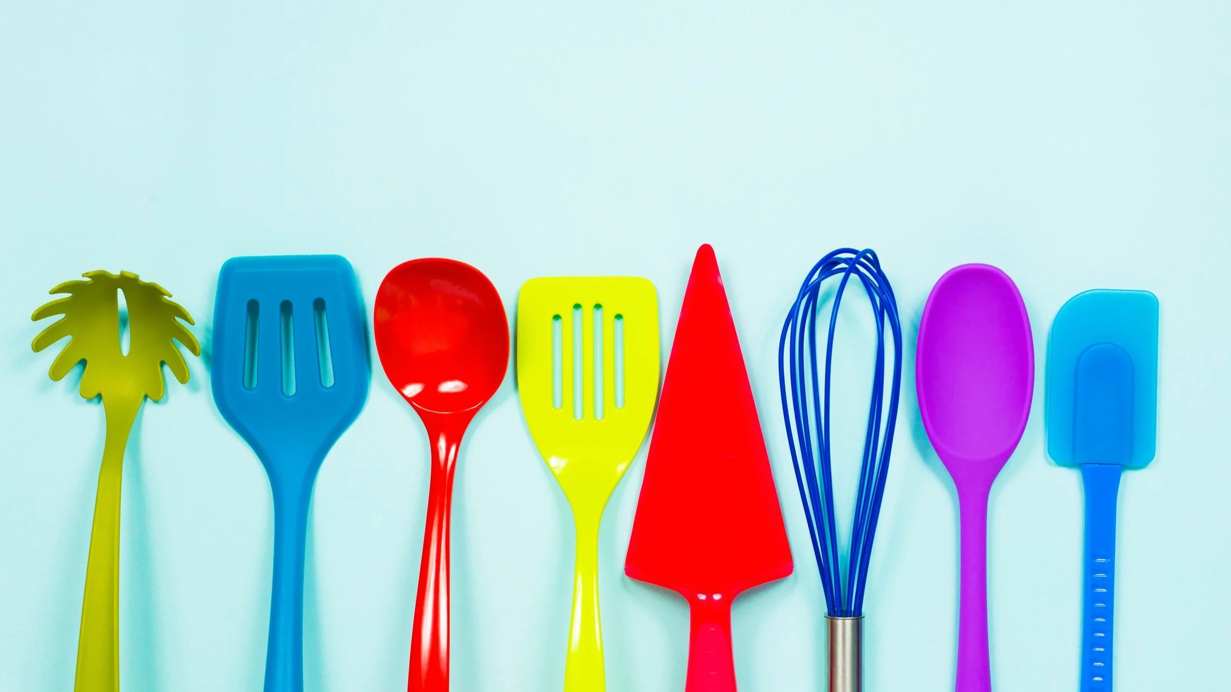 The Cutest Kitchen Gadgets You Never Knew You Needed — Daisies in Clover