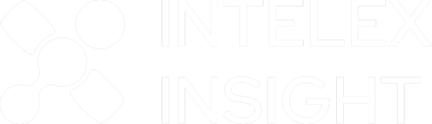 Intelex Insight