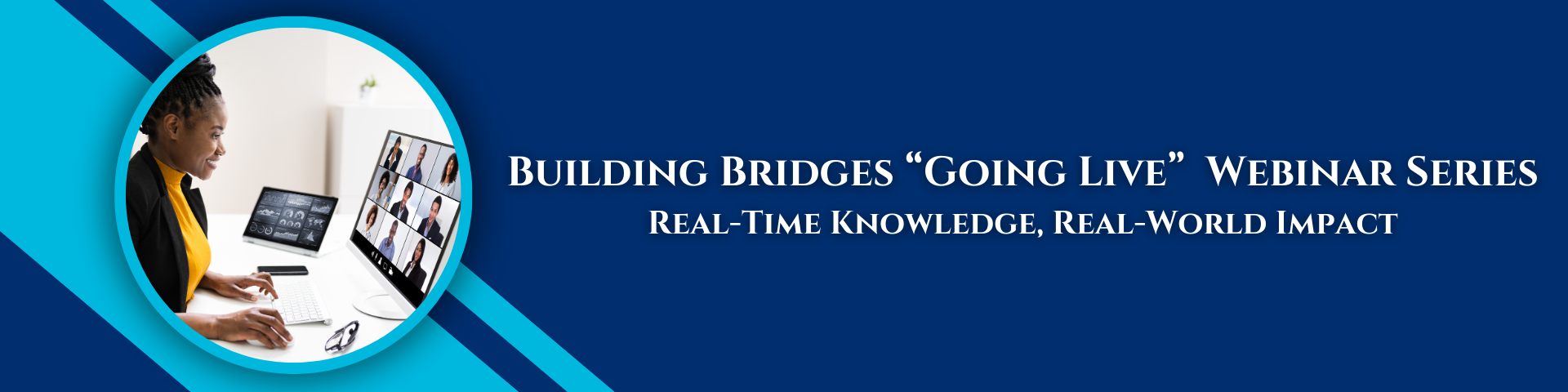 Building Bridges Education