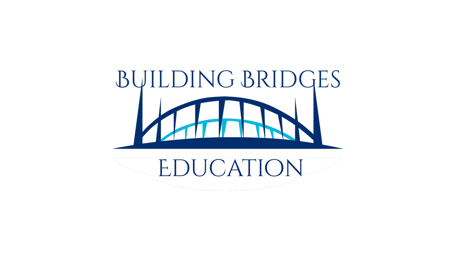 Building Bridges HBCU Program — Building Bridges Education