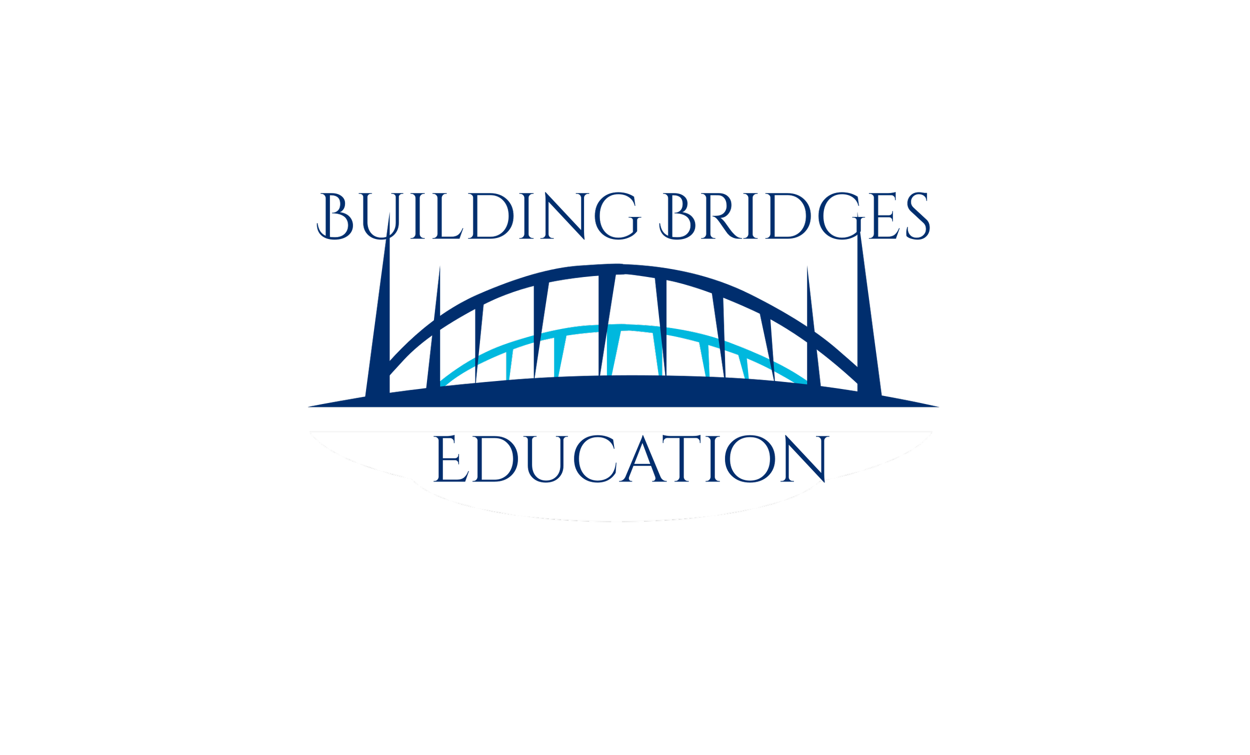 Building Bridges HBCU Program — Building Bridges Education
