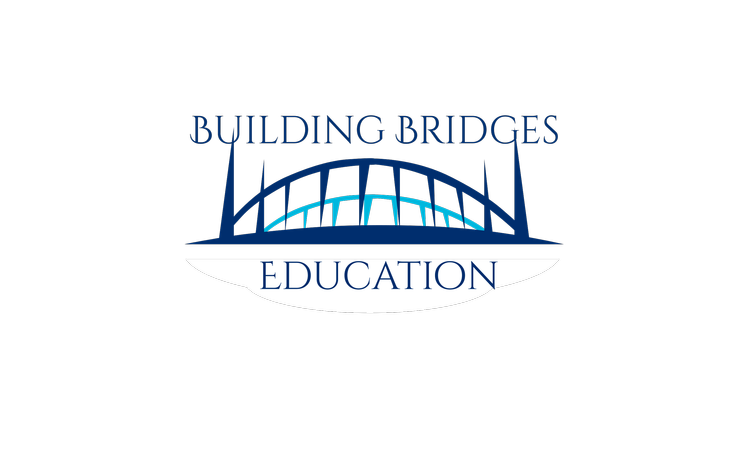 Building Bridges Education