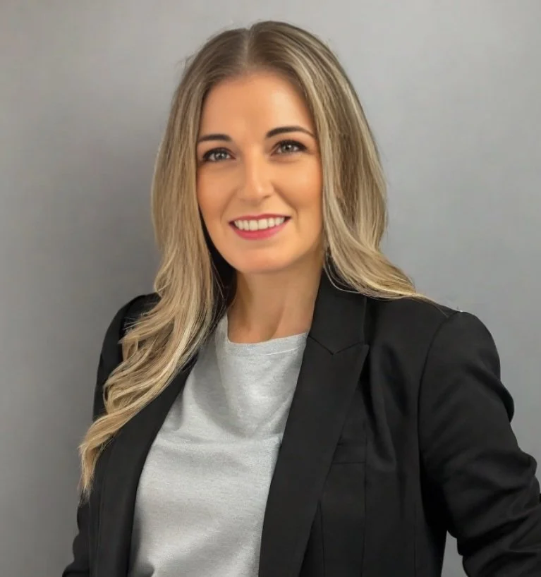 Mindy Paulo's Bio — Building Bridges Education