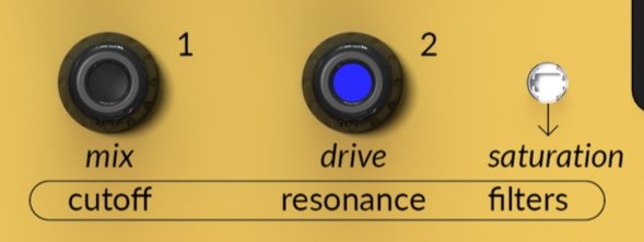 meet groc — oddment audio