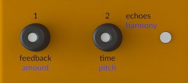 meet groc — oddment audio