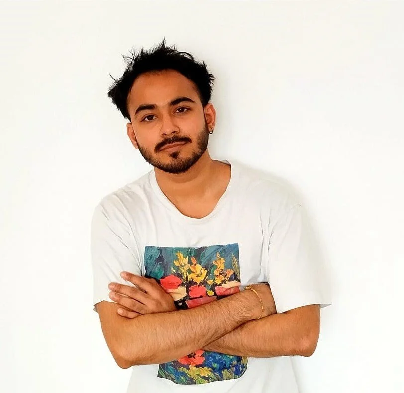 Human Performance, Communication networks, Team Science