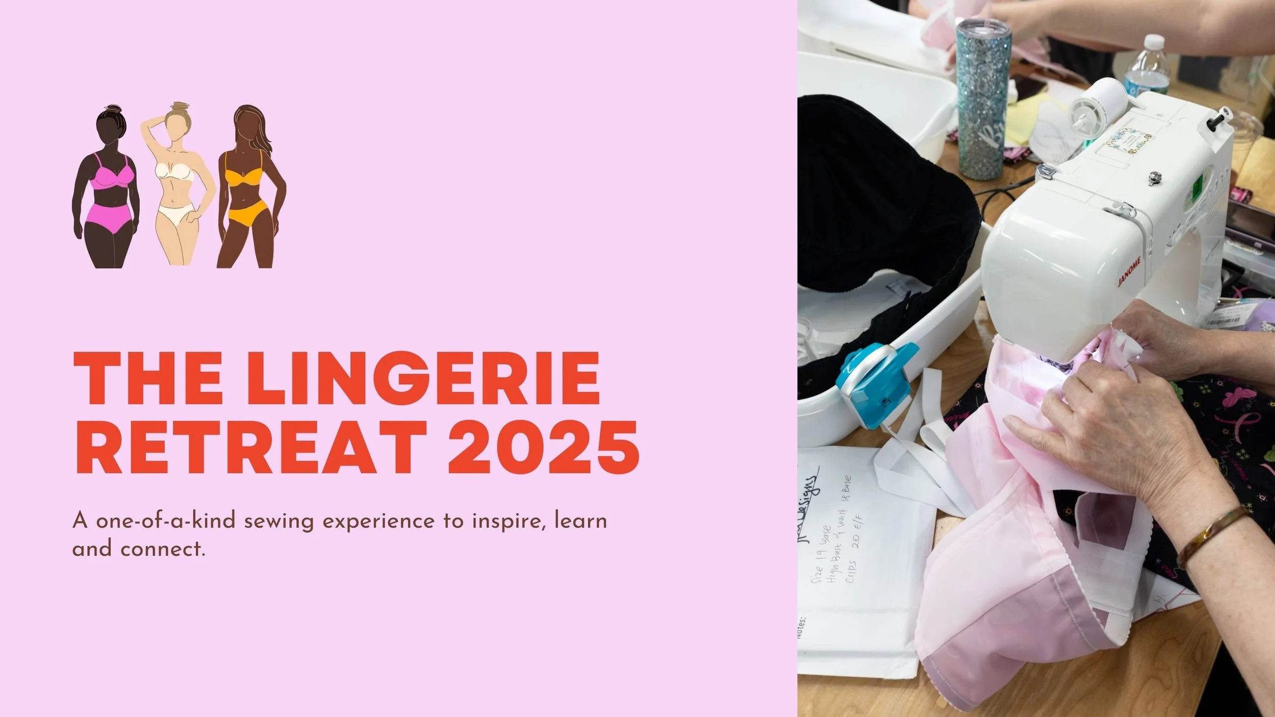 Programs — Sew Pinellas