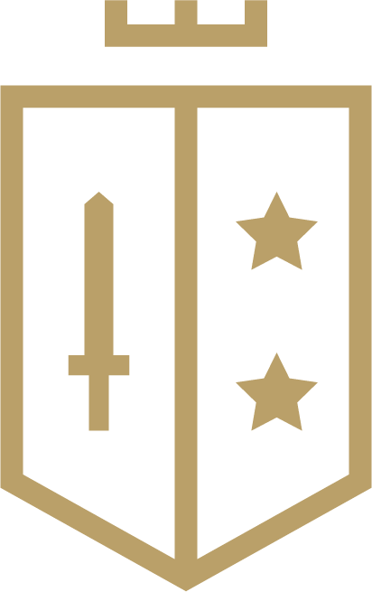 Sullivan and Lambe - A World of Stone at your fingertips