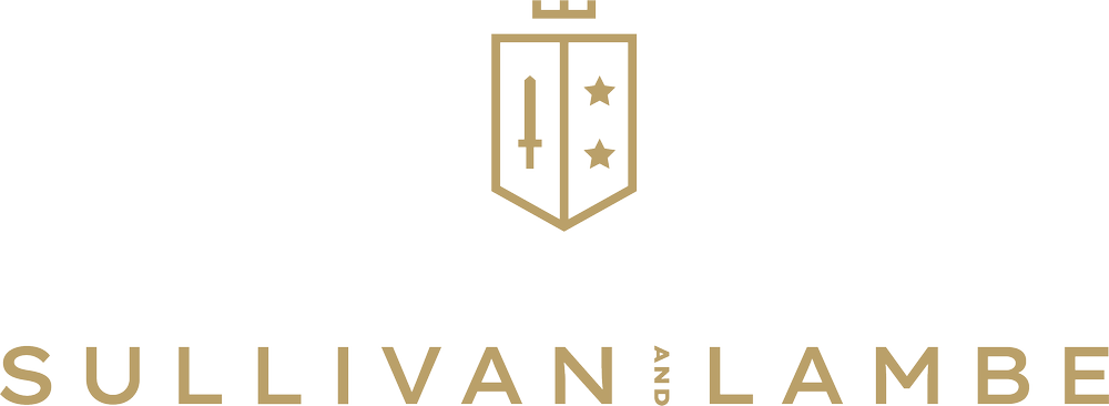 Sullivan and Lambe - A World of Stone at your fingertips