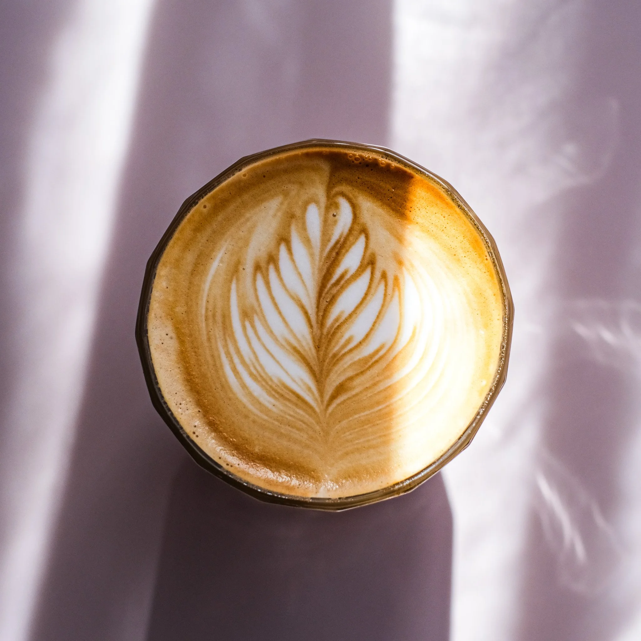 Kind Coffee Bendigo - Home