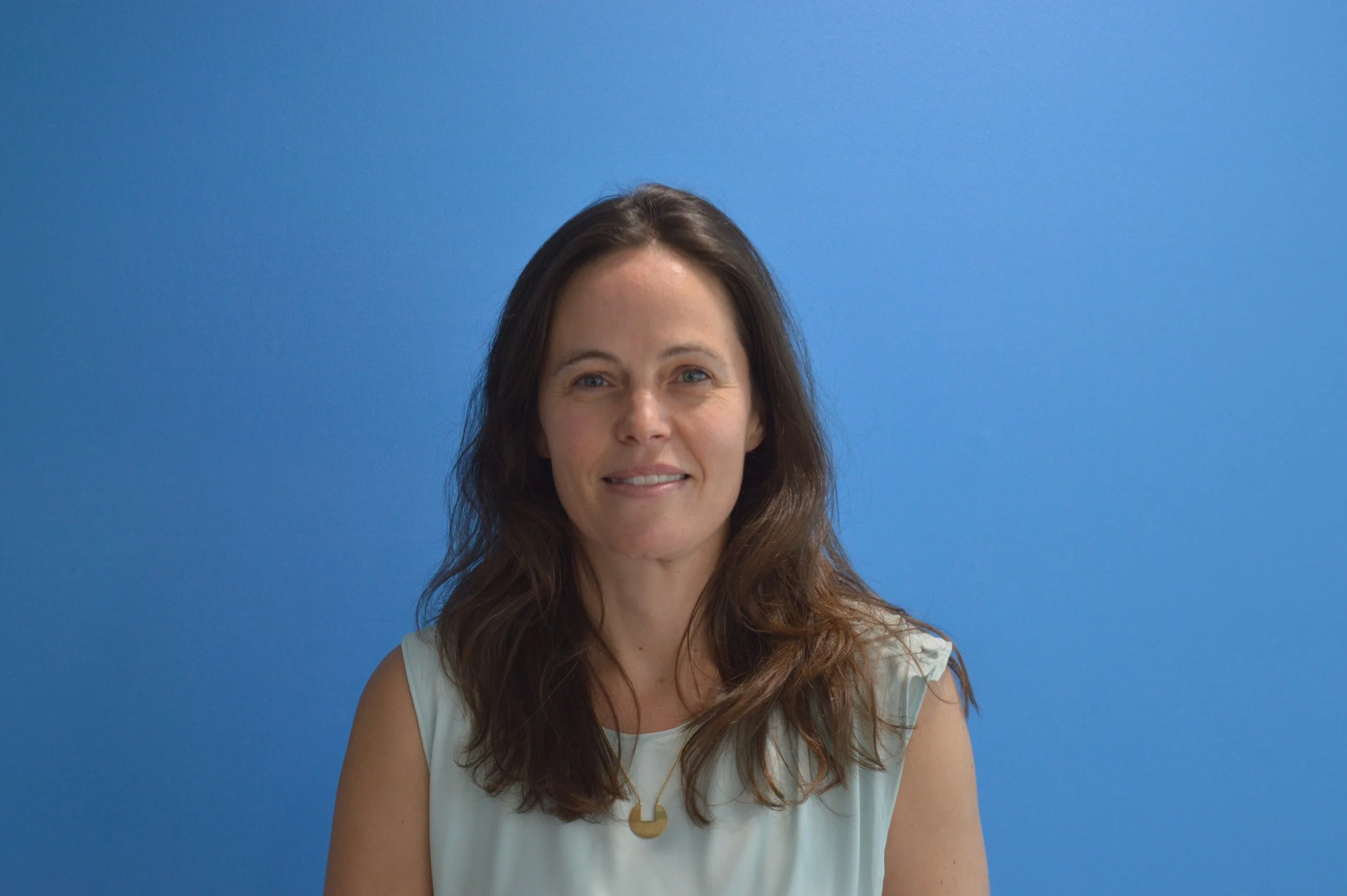 About the Baby Bank Alliance — Baby Bank Alliance