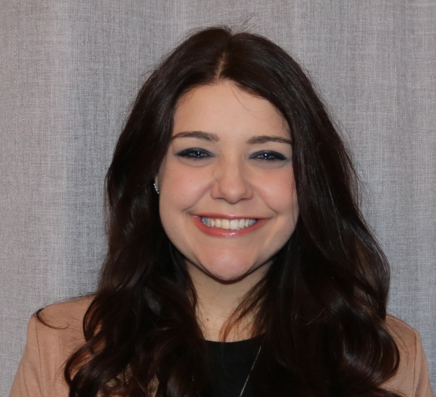 About the Baby Bank Alliance — Baby Bank Alliance