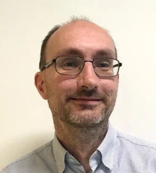 About the Baby Bank Alliance — Baby Bank Alliance