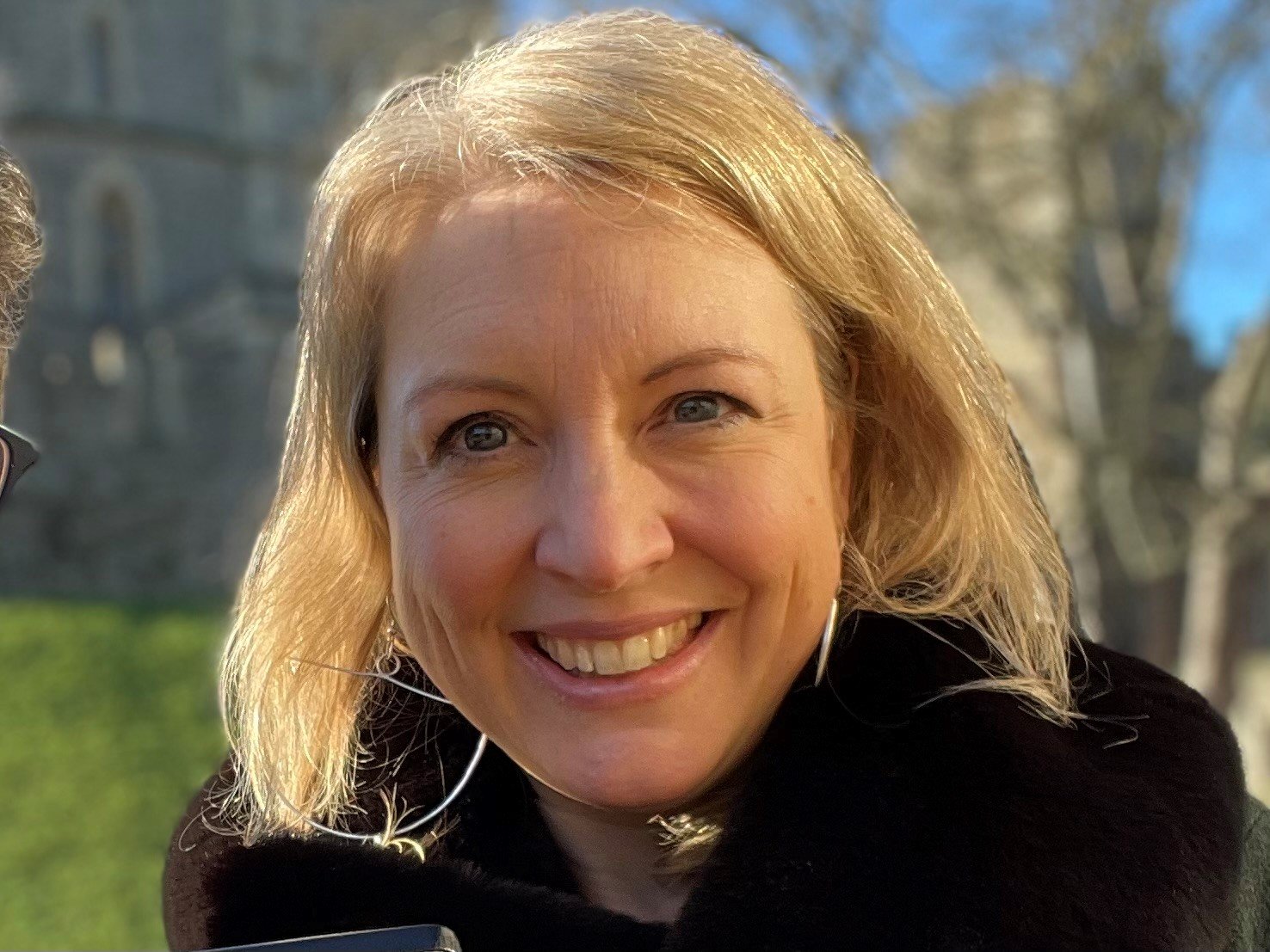 About the Baby Bank Alliance — Baby Bank Alliance