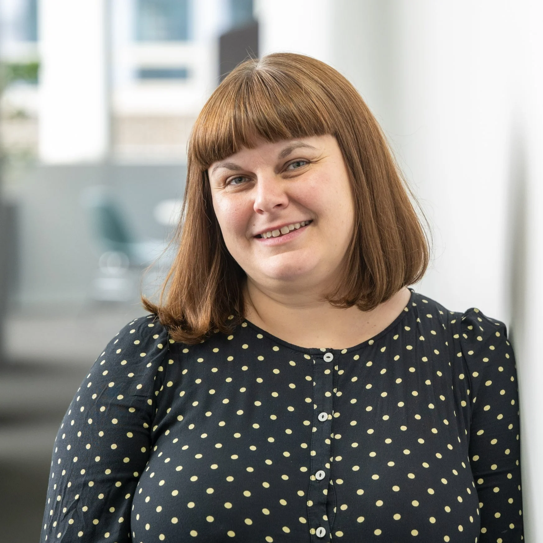 About the Baby Bank Alliance — Baby Bank Alliance