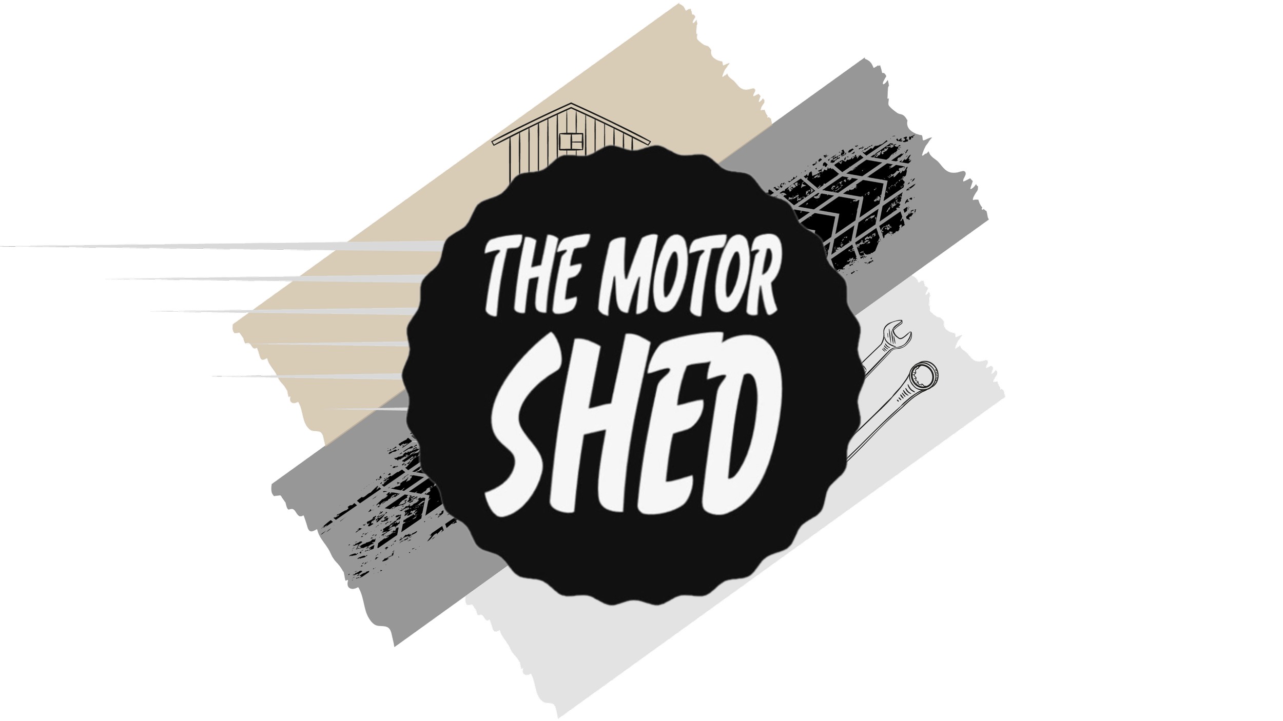 The Motor Shed
