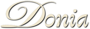 Donia