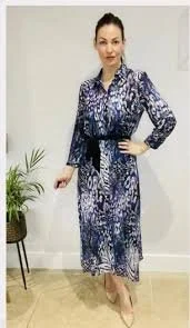 Shop — Avenue Boutique