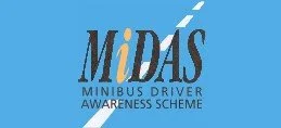 MiDAS — ESRTP Community Transport