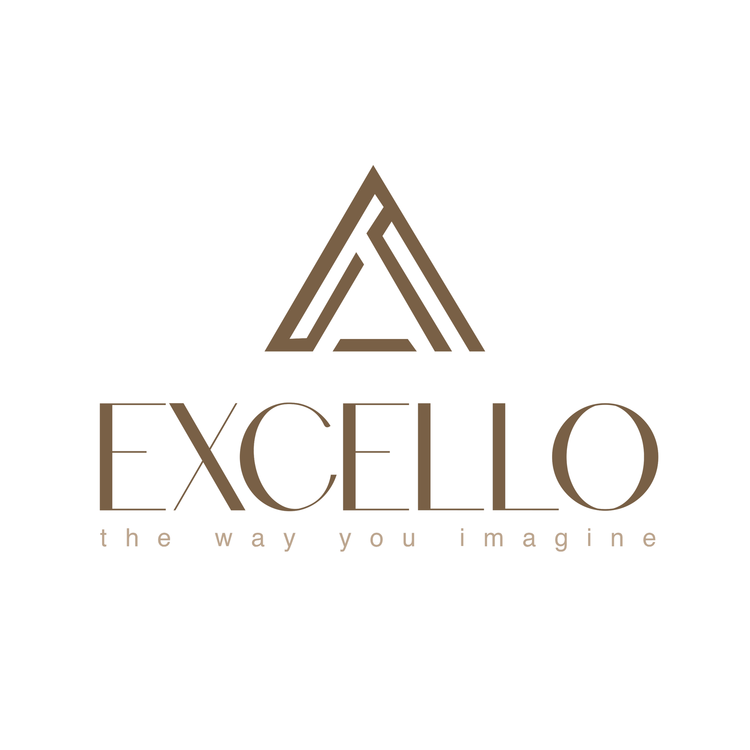 excello