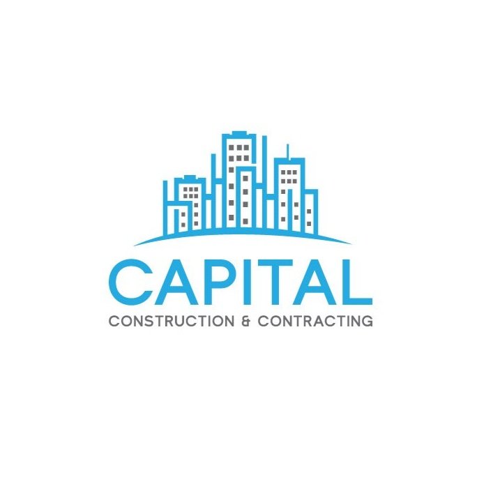 Capital Construction & Contracting