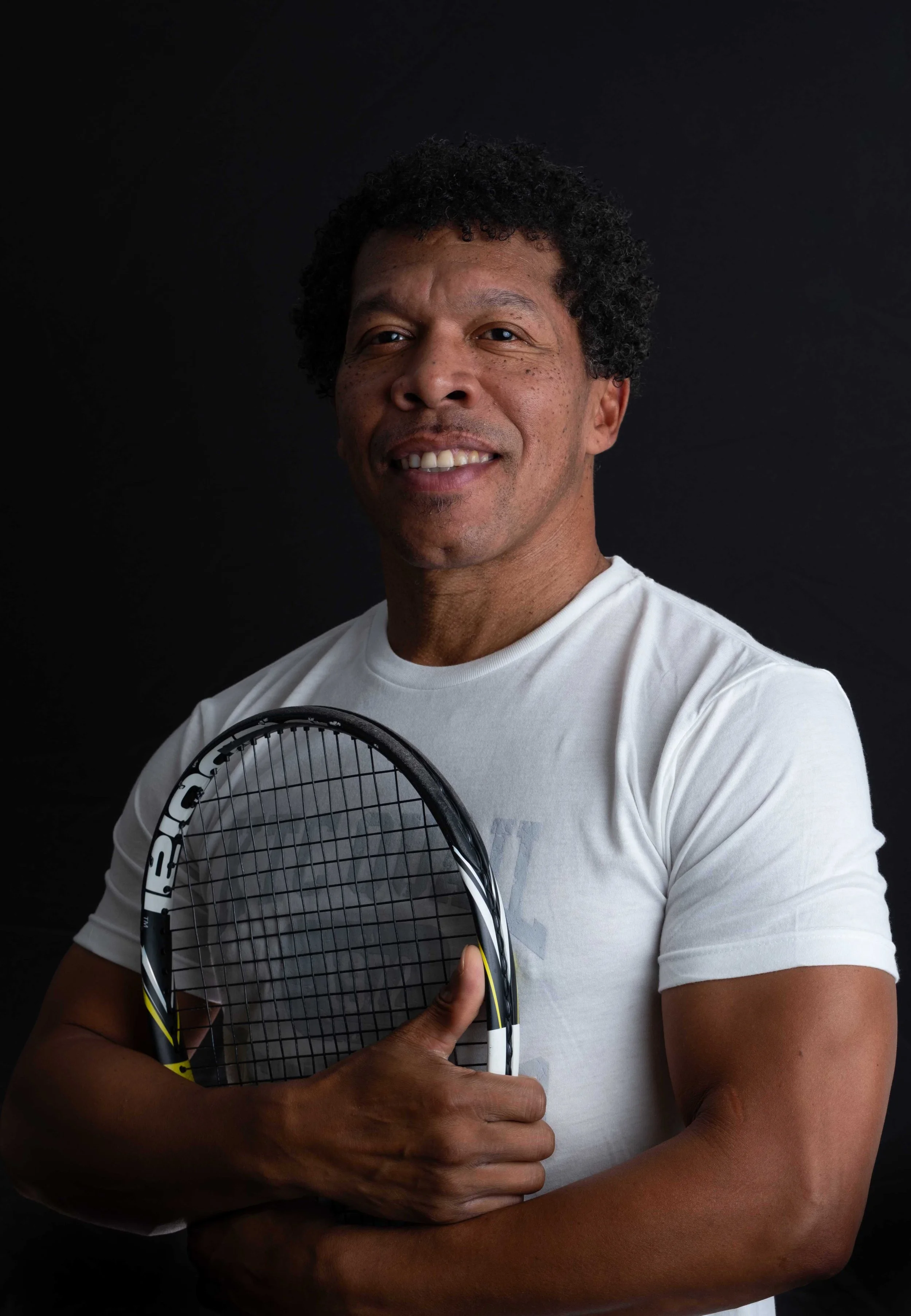 Club Pros — KTC/Quail