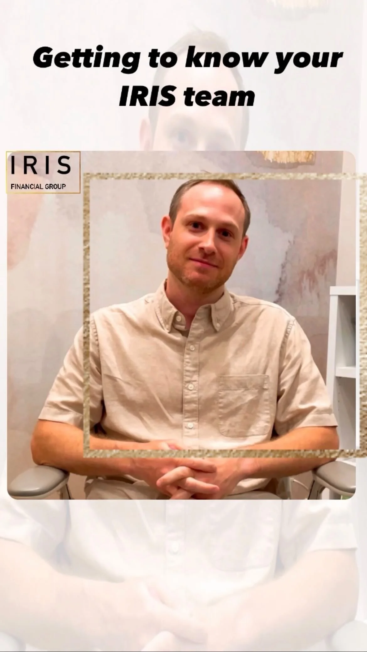 Iris Financial Group