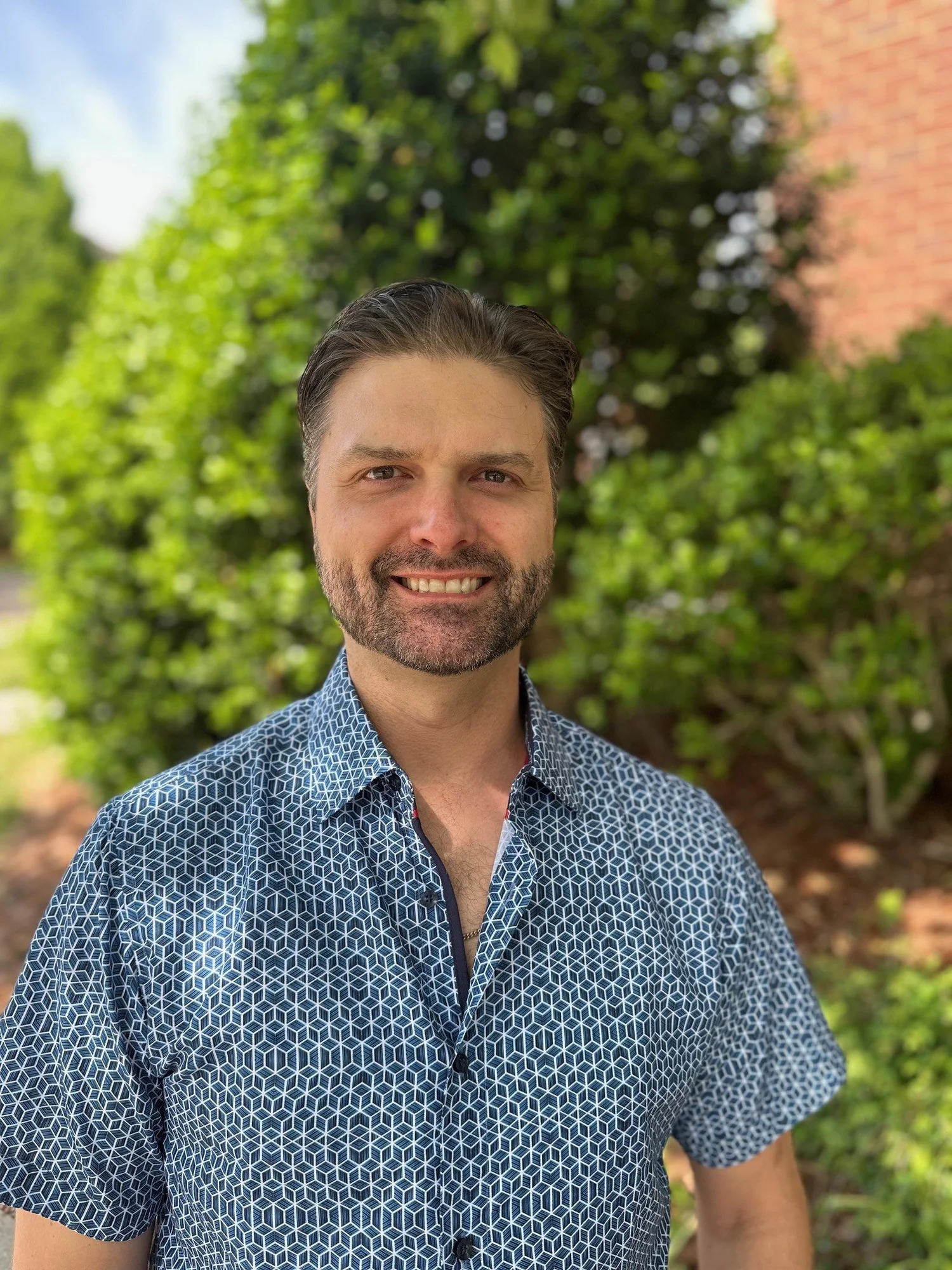 Our Story — Iris Financial Group