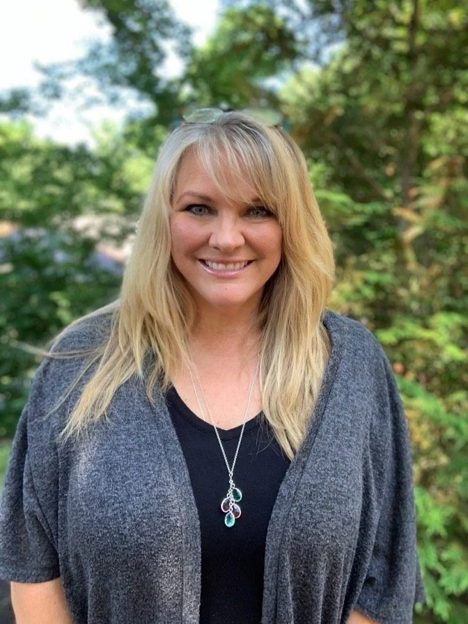 Our Story — Iris Financial Group