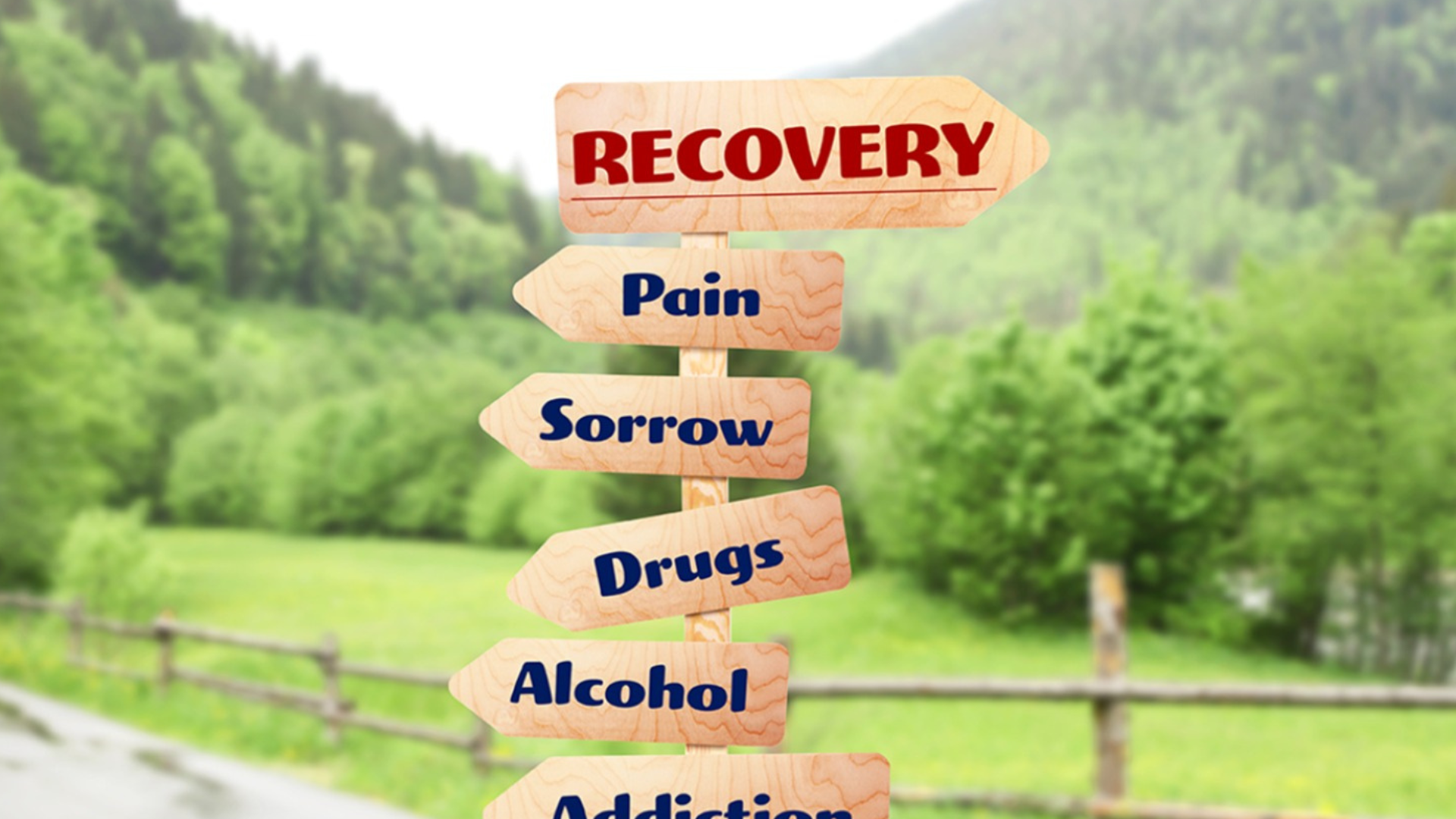 Centru pentru recuperare adictii — Fundatia Inovatii Sociale Regina Maria