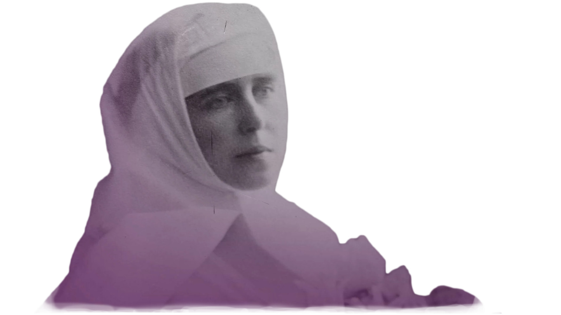 Regina Maria 150 de ani — Fundatia Inovatii Sociale Regina Maria