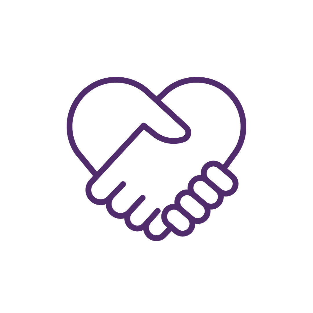 Policlinica Baba Novac — Fundatia Inovatii Sociale Regina Maria