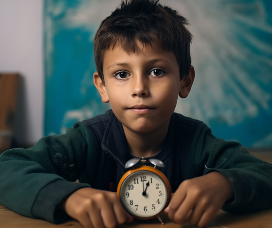 Doar 45 de secunde să faci Bine — Fundatia Inovatii Sociale Regina Maria