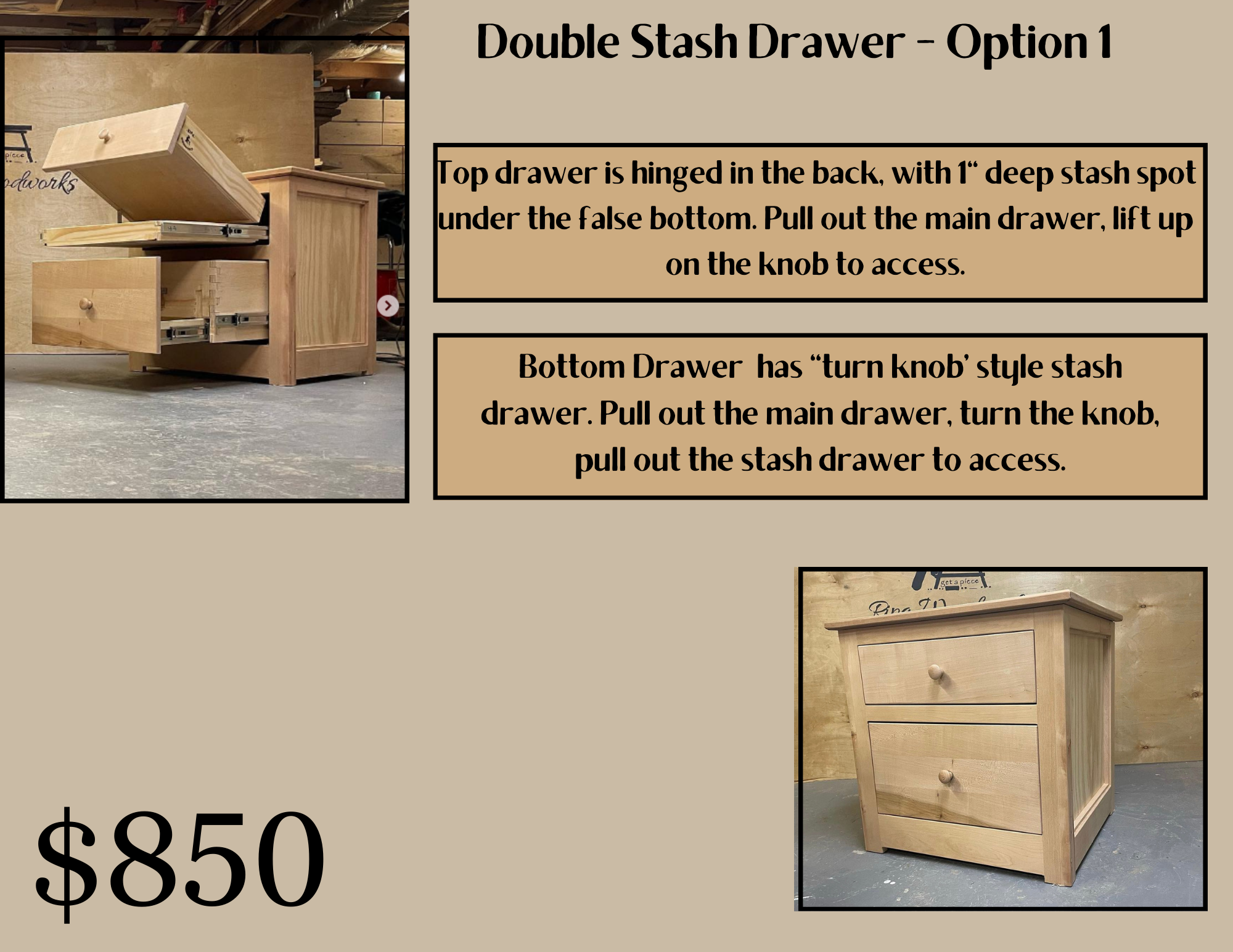 shop — Ripa Woodworks