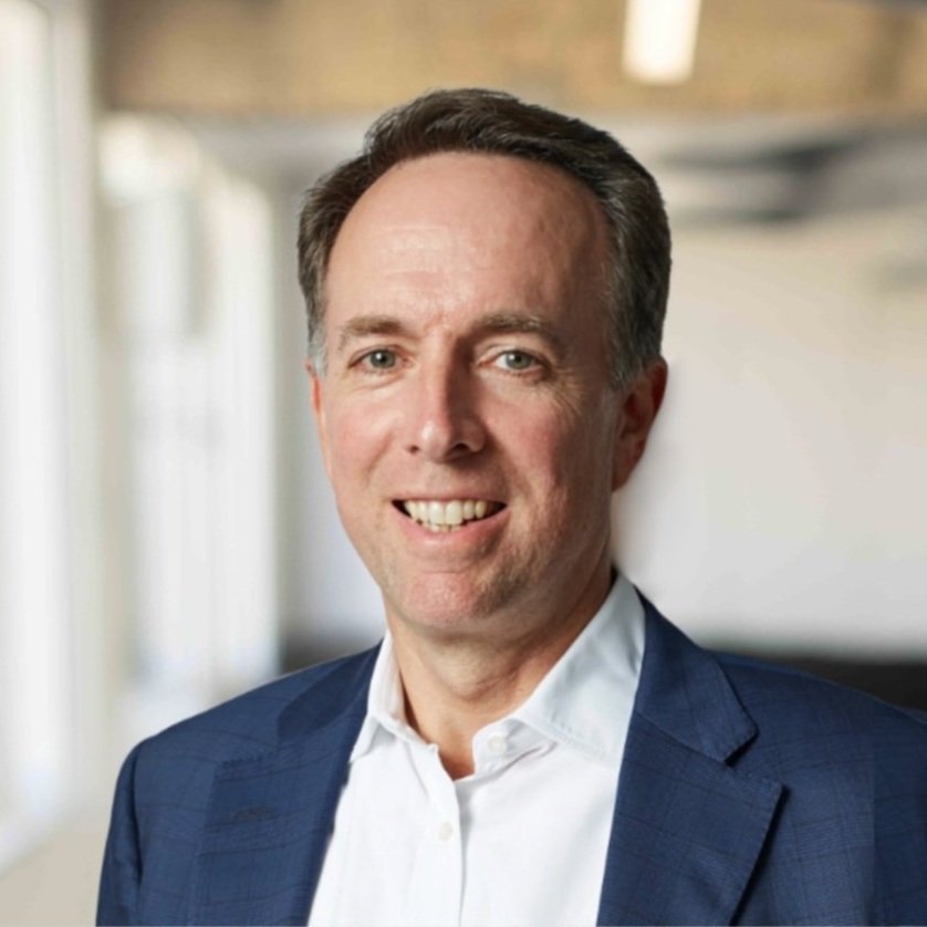 Meet the Team — Prop Sustainable