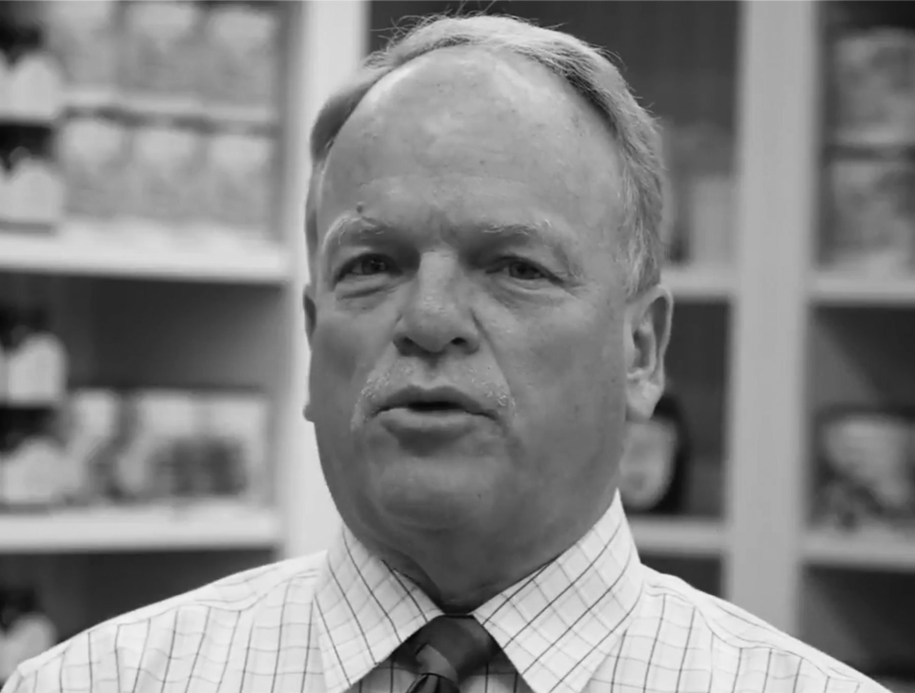 Reviews 1 — Your Zip Codes, our email lists