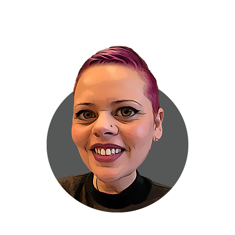 About — Your Zip Codes, our email lists