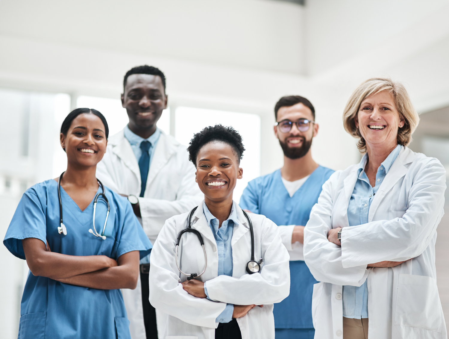 Refer a Physician — Dauphin County Medical Society