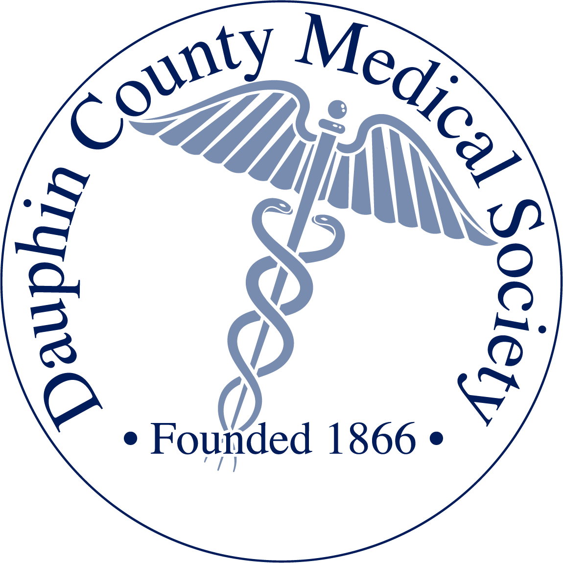 Dcms Logo