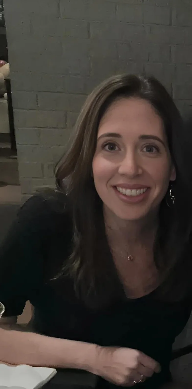Our Therapists — Serenity Counseling
