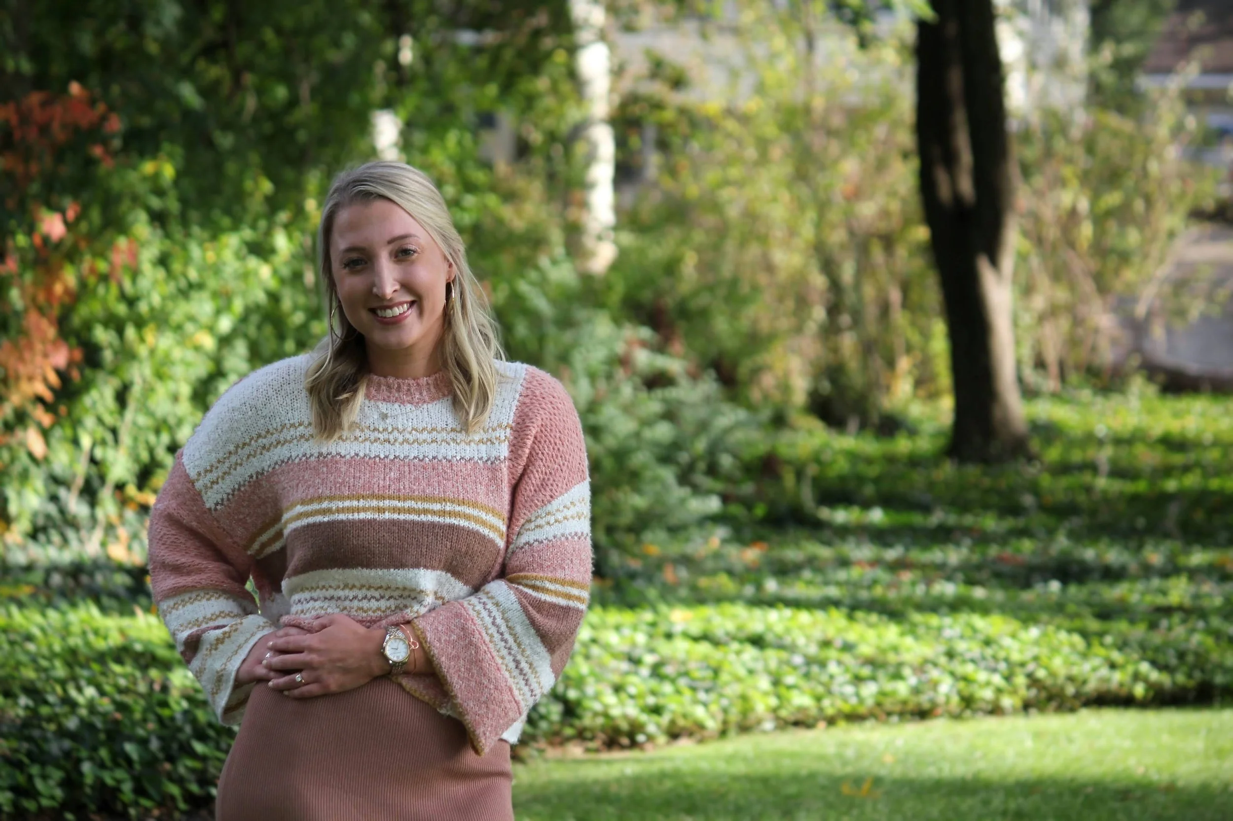 Marissa K | Explore Mental Wellness Today — Get Help Now — Serenity ...