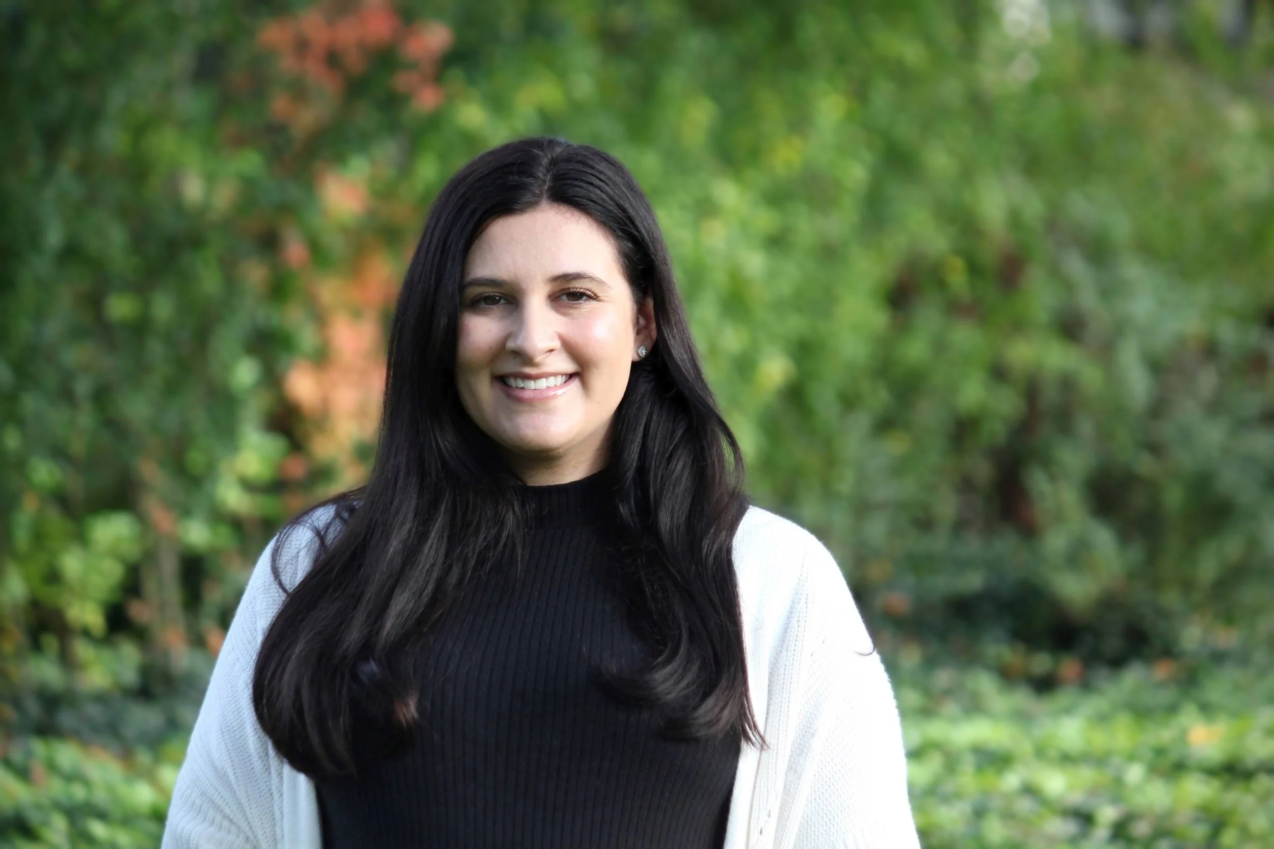 Our Therapists — Serenity Counseling