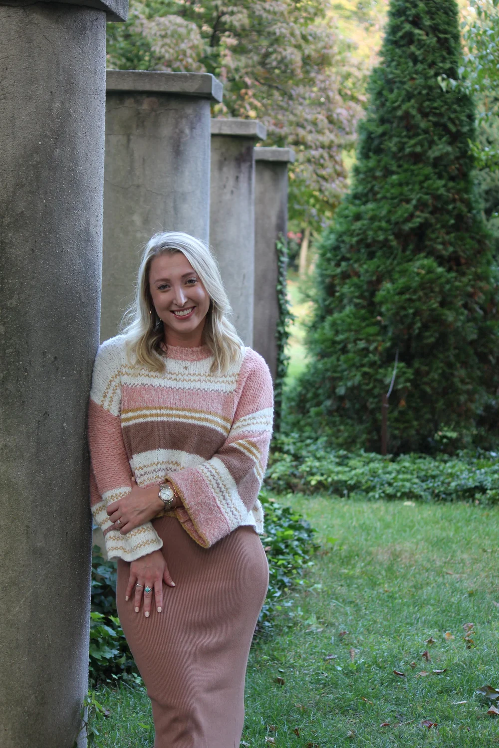 Marissa K | Explore Mental Wellness Today — Get Help Now — Serenity ...