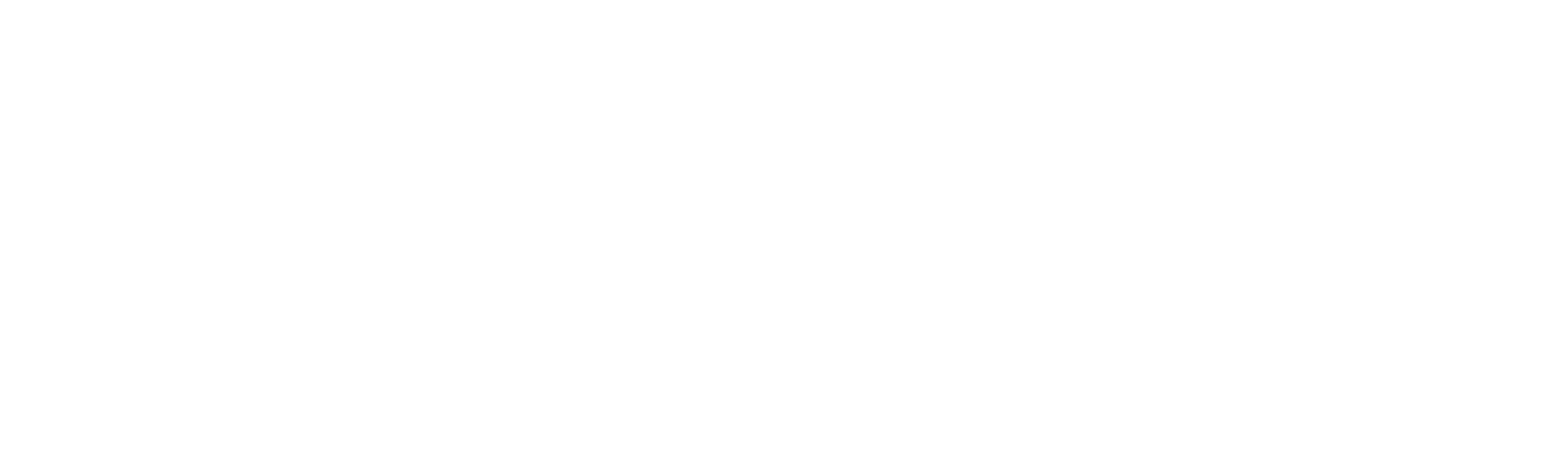 Book An Appointment — Serenity Counseling Book An Appointment — Serenity Counseling