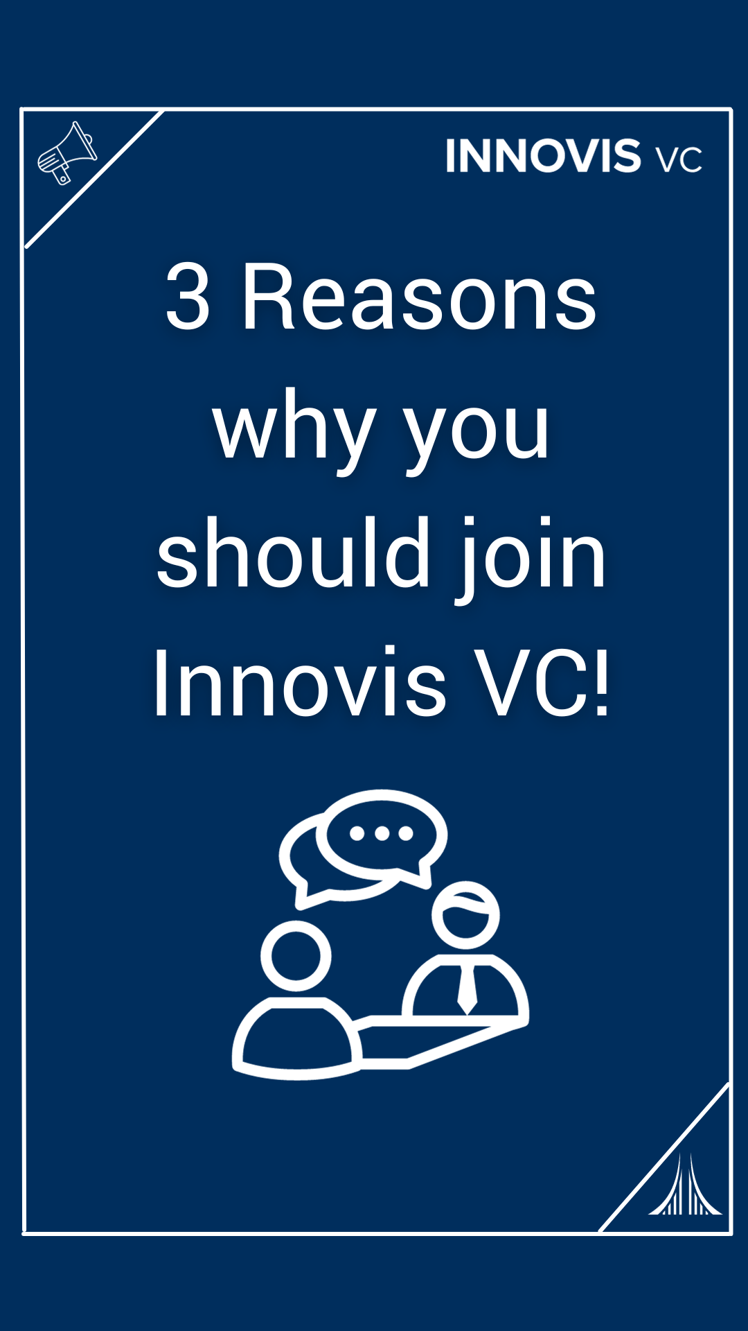 Join — Innovis VC